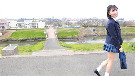 るるるんぼでぃ 羽川るる の無料動画 温泉女子の動画を集めました！