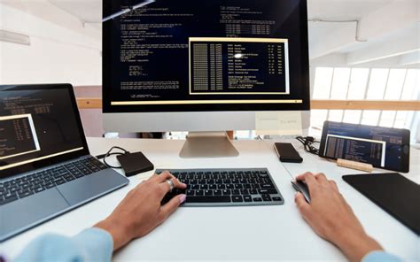 the essential devops skills every engineer needs to succeed in 2025