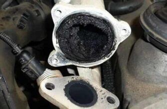 Fehlercode P0335 OBD2 Code Symptoms Ursachen Diagnose Lösung