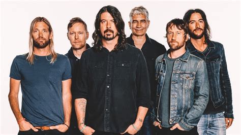 Foo Fighters Discographie Discogs