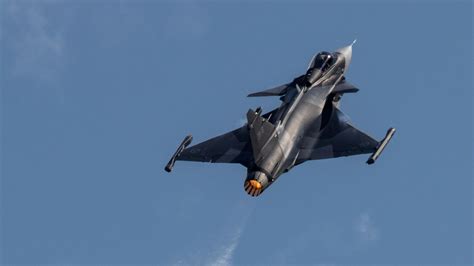 Riat 2023