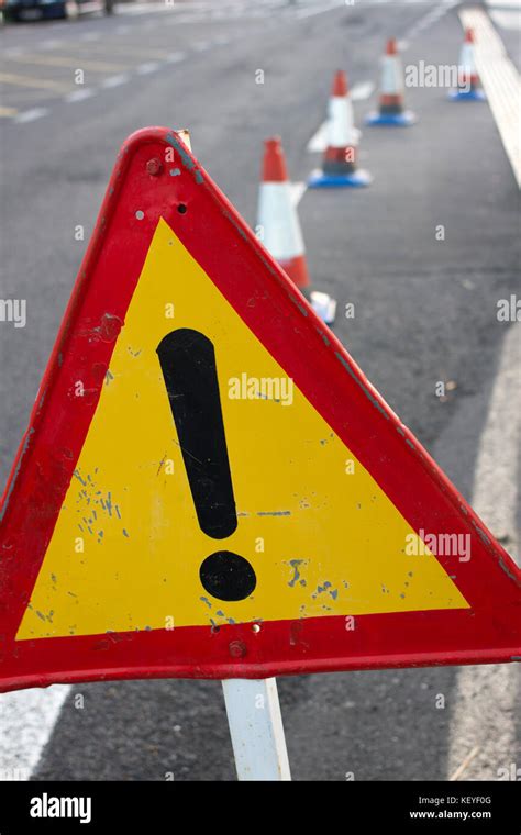 Bypass Traffic Sign