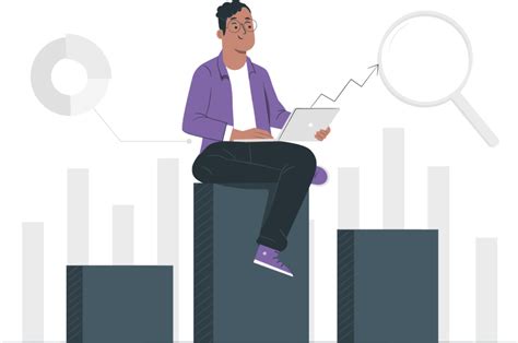 Ead Corporativo O Que é E Principais Tendências