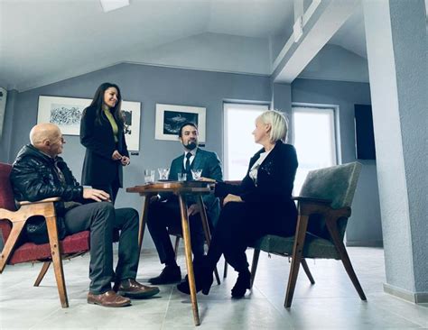 Ljubica Angelkova On Linkedin • Човекот кој Битола ја направи “град на графиката” • Ученикот на…