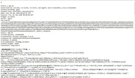 Website Not Loading Windows 10 Forums