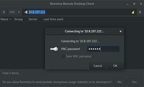 Windows Remote Desktop Client For Kali Linux Xaserlonestar