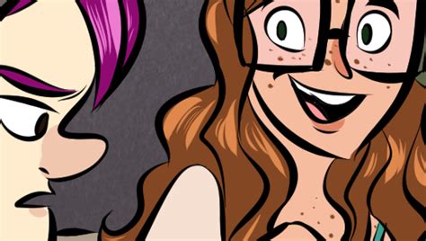 The Dungeon Mistress Part Four Penny Arcade