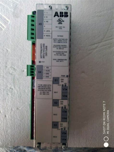 Abb Bsfc 02c Wooindustry