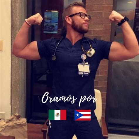 Al5grjwpi9ouvrpewofad4xhmywwhxucvxxjrc26qxzts900 C K C0x00ffffff No Rj