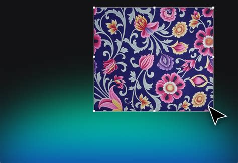 Repeat Pattern Generator Ait Ai Tools