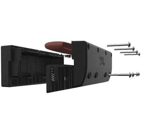 Lusty And Blundell And Raymarine The Hutchwilco Nz Boat Show