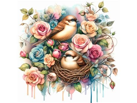 A Set Of Three Beamed Eighth Notes With Graphic By Creativeguru · Creative Fabrica