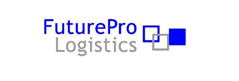 Futurepro Logistics Reading