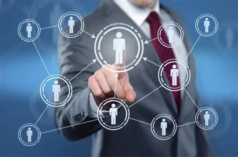 员工考勤系统为什么是企业必备软件之一