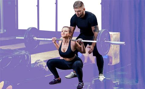 Maximal Effort Method How To Do Strategies Risks And More