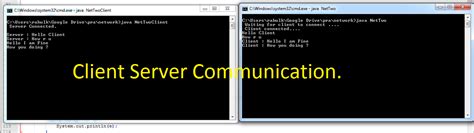 Basic Code Probles
