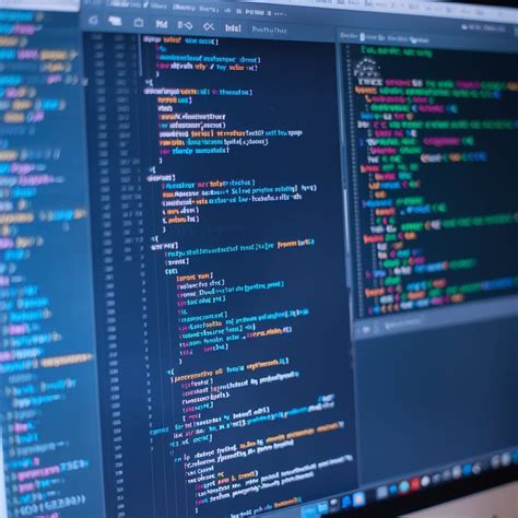 Programação Desenvolvimentoweb Fundamentos Html Css Javascript Bárbara Gonçalves