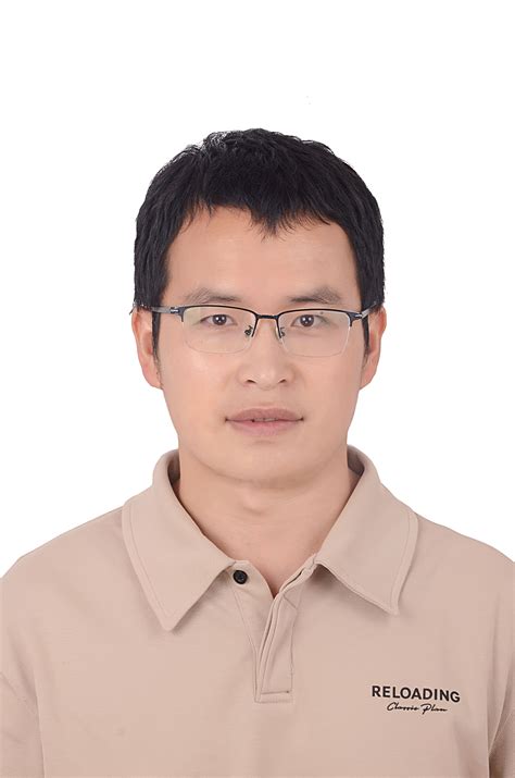 薛文祥 西安邮电大学研究生院