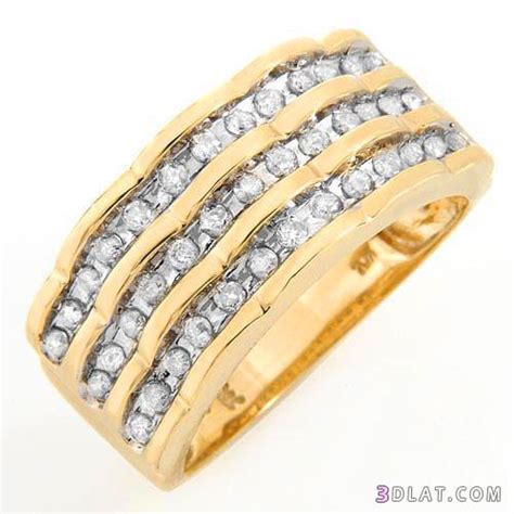 دبل زواجدبل جديدةدبل مميزة لافالانتينا