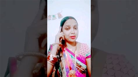 Naseeba Bhi Kya Rang Laya 😢🌹feelings Sad Song Shortvideo Viral
