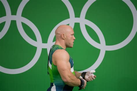 Aurimas Didžbalis Iškovojo Olimpinį Bronzos Medalį Galerija Sportas 15minlt