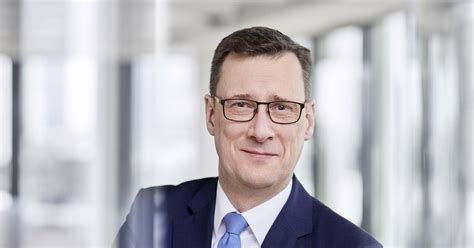 Veränderungen in den Gremien der FOM Invest GmbH Konii