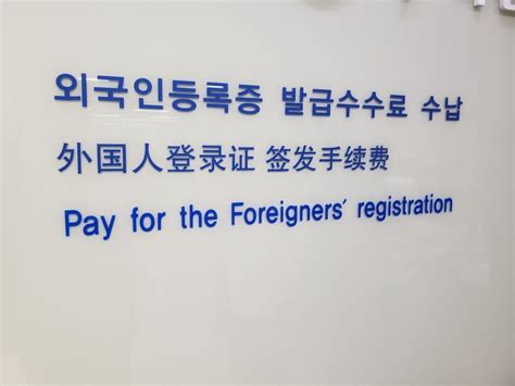 English Errors 10 Can You Spot The Error By Gil Medium