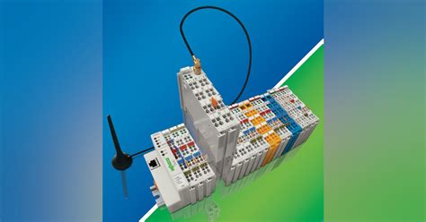 750 644 Bluetooth Rf Transceiver Module Mass Transit