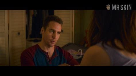 Hottest Poltergeist 2015 Scenes Sexiest Pics And Clips Mr Skin