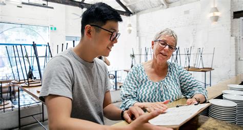 How Supplemental Insurance Supports Employees Washington National