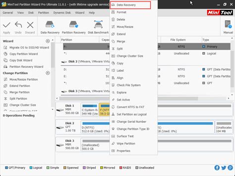 Quickly Solve Your Pc Ran Into A Problem And Needs To Restart