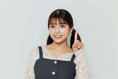 S1史上最大規模！7ヶ月連続リリースの20周年記念作品第1弾が登場！24人vs24人の超豪華共演！ Fanzaニュース