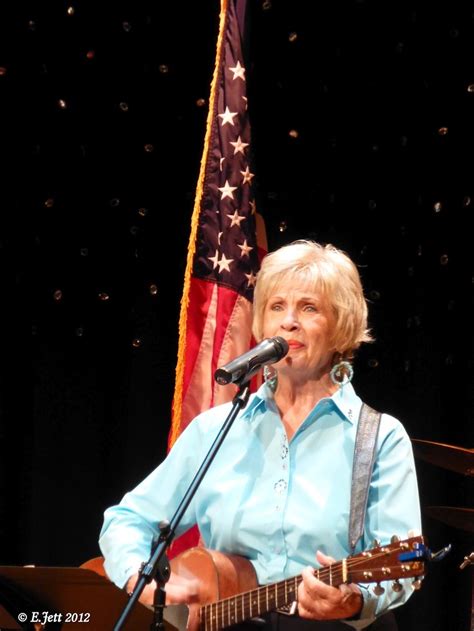 Norma Jean 1938 Country Music Artists Country Rock Country Music