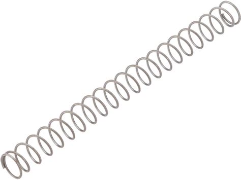Pro Arms 140 Reinforced Recoil Spring For Sig Sauer M17 Airsoft