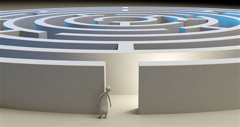 Solving Complexity With Simplicity By Leena Continuous Delivery