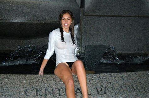 Antonella Barba Nude Pics And Leaked Porn Video Scandal Planet