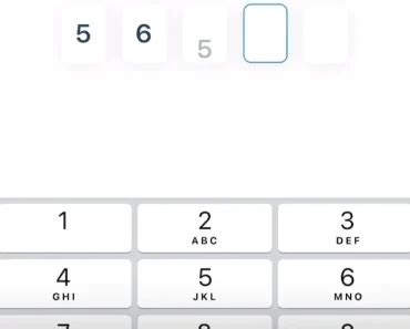 Best React Native Components Reactscript