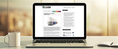 Teckna Abonnemang Buzzter Teckna Abonnemang Buzzter