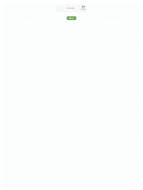 Fillable Online Accident Report Form Worksafe Accident Report Form