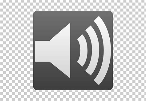 Software Widget Android Programmer Slider Png Clipart Android Angle Apk Brand Button Free