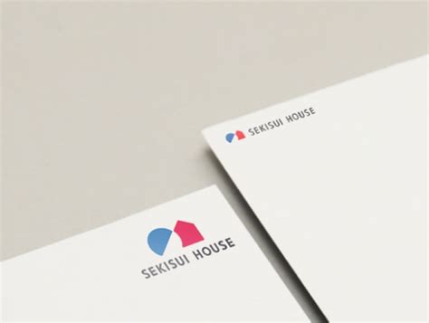 Sekisui House
