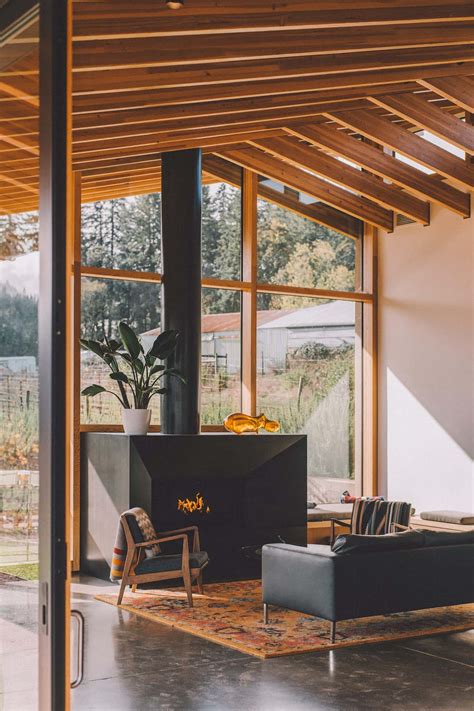 Interior Ceiling Material Types Shelly Lighting