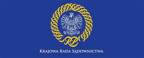 Sędziowie Sąd Apelacyjny w Gdańsku
