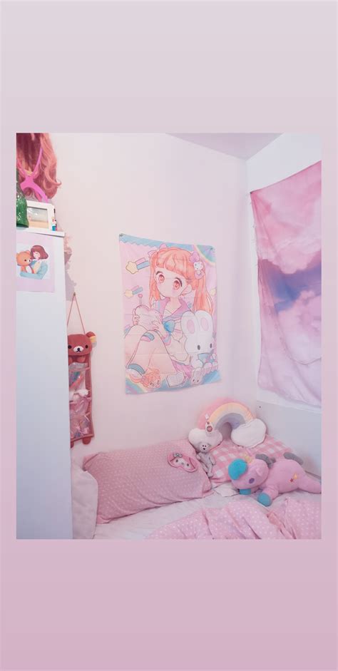 Don T Let Your Babe Design Your Bedroom R Babespace