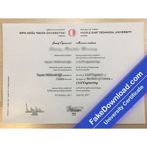 Middle East Technical University Template Psd Hight Quality Psd Files