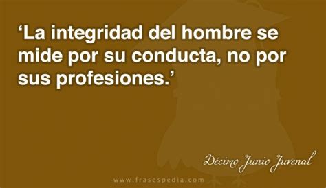 La Guarrada De El Imparciales Ética Según Anson ¿el Imparciales La