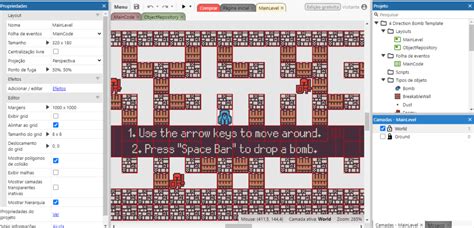 Como Identificar Uma Vit Ria No Jogo Da Velha Usando Javascript Mk Blog