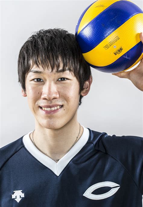 [写真] 14ページ目 「主将は石川と決めていた。イタリアにいた彼に電話すると…」中垣内祐一がみた男子バレー石川祐希28歳の“本気”《エースの