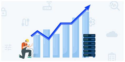 Scaling Your Msp Business A Quick Guide To Leveraging It Field