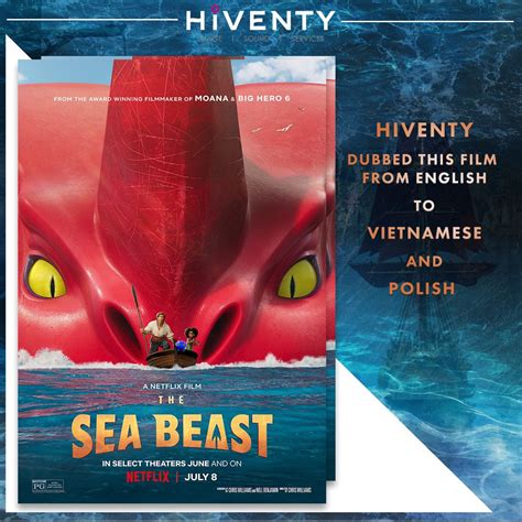 Hanh Nguyen Hannah Posted On Linkedin